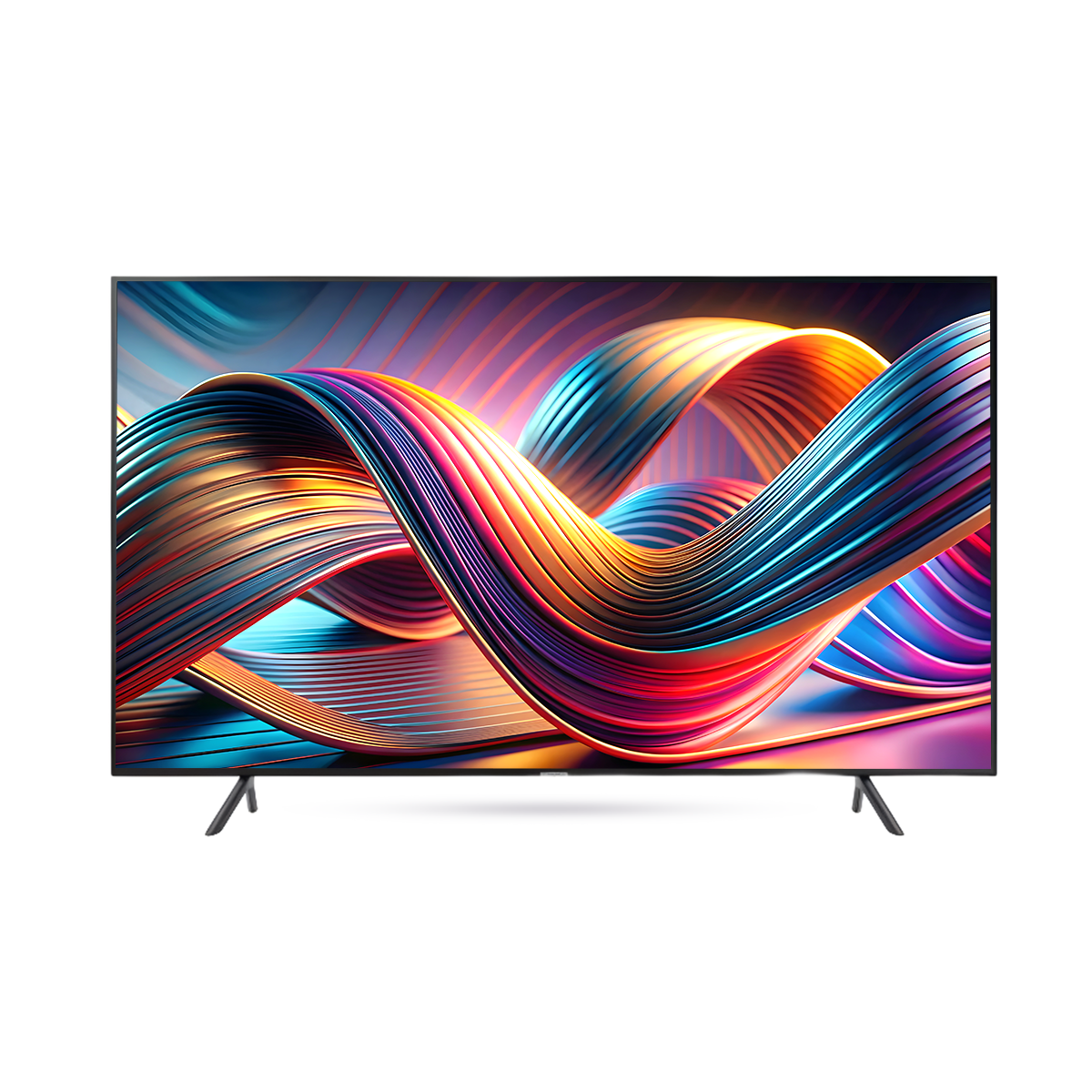 TV price in sri lanka - Samsung 32, 43, 50, 65 inch TVs